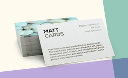 Flyers, Leaflets & Business Card Printing | instantprint