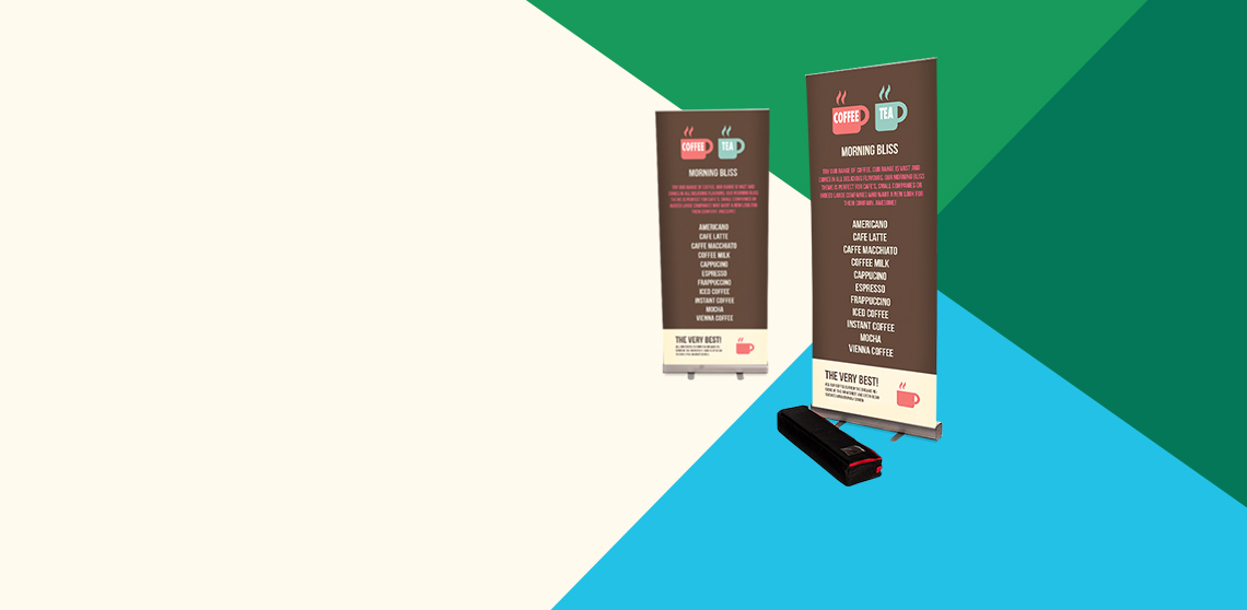 Flyers, Leaflets & Business Card Printing | instantprint