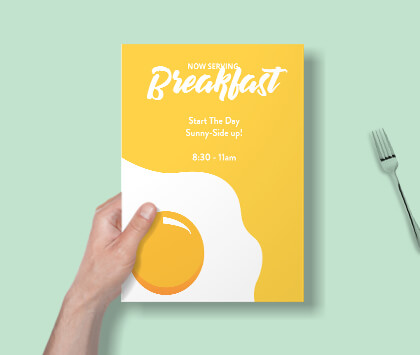 Next Day Business Cards & Flyers Printing | instantprint.co.uk