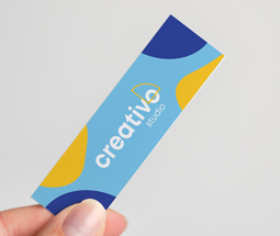 Business Cards Printing, Personalised Business Card Design Online UK ...