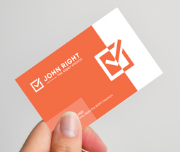 Election Printing - Flyers, Posters & Campaign Print | instantprint