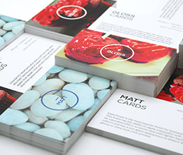 Stapled Booklets From £25 | instantprint.co.uk