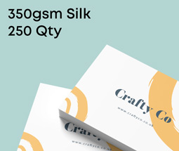 Business Cards Printing, Personalised Business Card Design Online UK ...