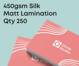 Business Cards Printing, Personalised Business Card Design Online UK ...