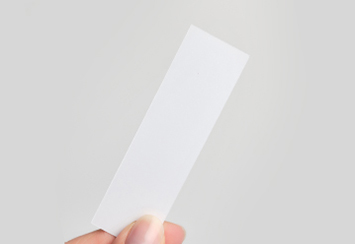Free Business Cards Templates, Business Card Design & Create Online UK ...