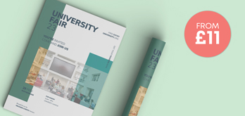 instantprint - Online Printing Company UK, Printing Services Near Me ...