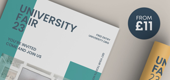 instantprint - Online Printing Company UK, Printing Services Near Me ...