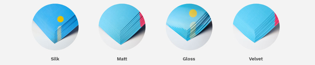 Business Cards Printing, Personalised Business Card Design Online UK ...