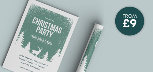 instantprint - Online Printing Company UK, Printing Services Near Me ...