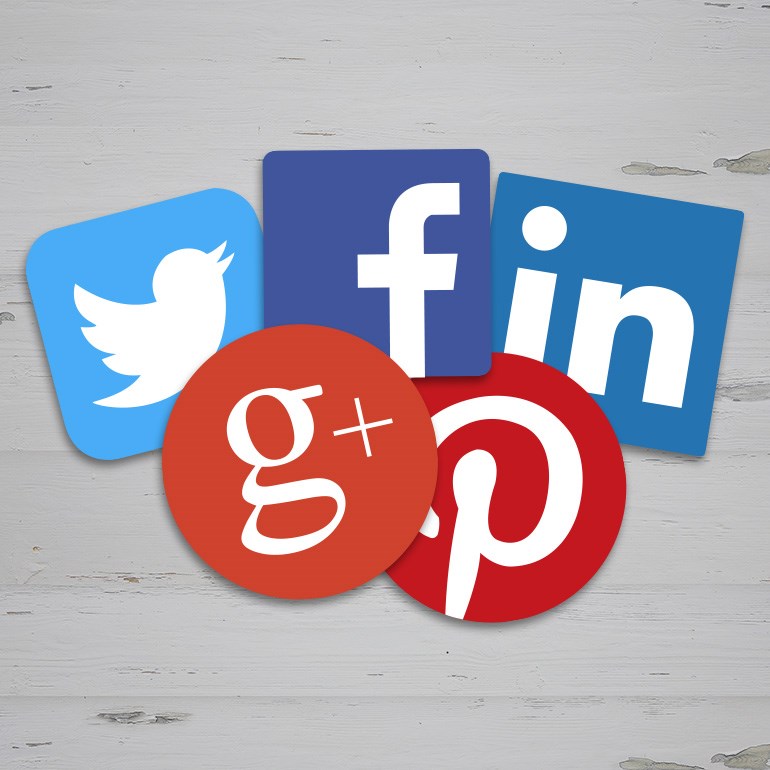 Ghs Label Stickers Instantprint Stickers Ghs Label Stickers Instantprint Stickers