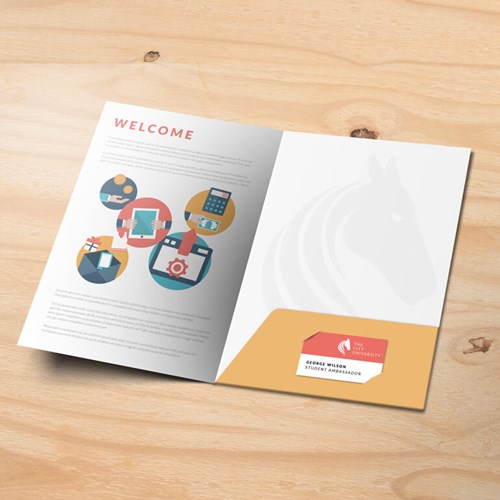 Ready for a Brand Refresh? Here’s What You’ll Need! | instantprint