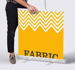 instantprint - The UK's Fastest Growing Online Printing Company