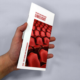 Magazine Printing, Custom Magazine Printing Services Online UK ...