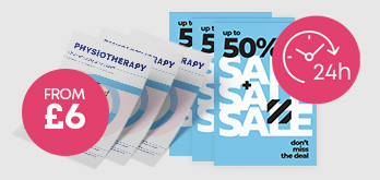 instantprint - Online Printing Company UK, Printing Services Near Me ...