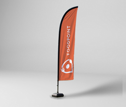 Charity Posters, Charity Fundraising Event Poster Templates & Printing ...