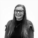 Commercial Printing Services from instantprint Account Managers ...